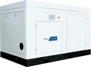 China Automatic 5HP Circulating Ice Water Machine Customised Color 3p Compressor for sale