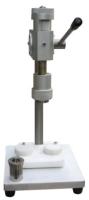 China Automatic Perfume Capping Machine Durable For Chemicals Processing / Liquid for sale