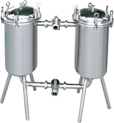China Stable 15p Anticorrosive Moveable Freezing Tank for sale