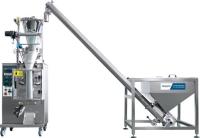 China Motor Control Granule 60 Bags / Min Cosmetic Packaging Machine automatic packaging system for sale