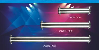 China RO System 25t/H Tap Water To Pure Water Treatment Machine for sale