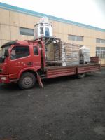China Vacuum Mixer Homogenizer Industrial Vacuum Mixer Vacuum Centrifugal Mixer for sale