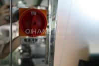 China 5p Freezing Unit Perfume Making Machine Covers Mixing Storing Filling Packing for sale
