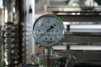 China 5p Freezing Unit Perfume Making Machine Covers Mixing Storing Filling Packing for sale