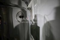 China SS316L Cosmetic Processing Equipment Integrating Blending Stirring Reactor for sale