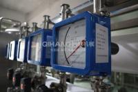 China Special for Cosmetics 316L Reverse Osmosis Water Treatment Machine Suspended Solids Water Purifier Systems for sale