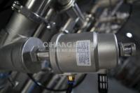 China Automatic Control Ro Industrial Water Treatment EDI for Cosmetics for sale