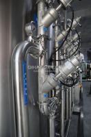 China Automatic Control Ro Industrial Water Treatment EDI for Cosmetics for sale