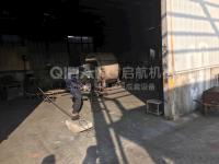 China 20L Body Care Cream Lotion Vacuum Emulsifier Electric Heating for sale
