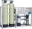 China Seawater Lonizer Reverse Osmosis Water Purifier Membrane Filtration Shampoo Cream for sale