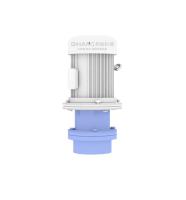 China Detergent Emulsifying Machine Shampoo Liquid Soap Cosmetic Homogenizer Mixer for sale