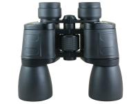 China 10x Magnification 680g 10x50 Wide Angle Binoculars 50mm Obj.Lens for sale