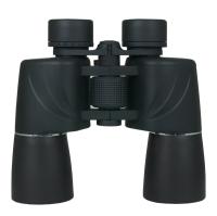 China 8x Magnification 58 Degree Ultra Wide Angle Binoculars For Travel for sale
