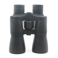 China 62 degree10x50mm Extra Wide Angle Binoculars 10x Magnification for sale