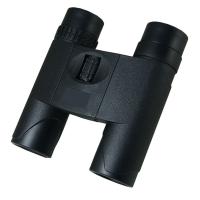 China 10x25mm Roof Prism Binoculars for sale