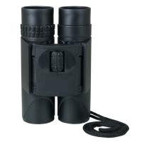 China 10x25mm Roof Prism Binoculars for sale