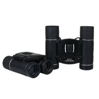 China Bird Watching Hunting Hiking 8x High Resolution Binocular Birthday Present for sale