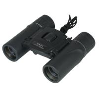 China Folding Relative Brightness 6.76 Pocket Telescope 21mm Obj.Lens for sale