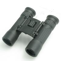 China Fully Coated 25mm Lens Roof Prism Binoculars For Clear Bird Watching for sale