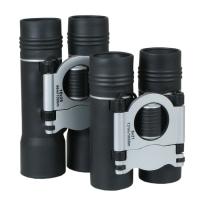 China 10x25mm Opera Glasses Binoculars For Hunting Travel Concerts Shows for sale