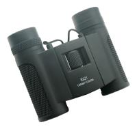 China 8x21mm Folding Roof Prism Binoculars Opera Glasses For Hunting for sale