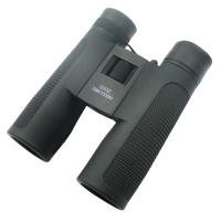 China Night Vision Roof Prism Binoculars for sale