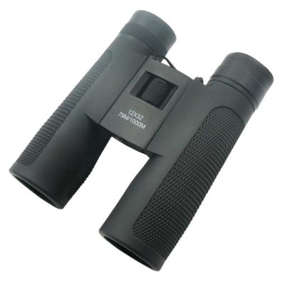 China Night Vision Roof Prism Binoculars for sale