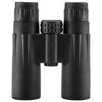 China Multi Coated Optics 12x Roof Prism Binoculars 32mm Obj.Lens for sale