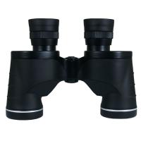 China IPX7 Field 1000m Waterproof Fogproof Binoculars For Birding BAK 4 Prism for sale