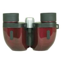 China 6x18mm 125g Powerful Compact Binoculars Apparent Field View 47 Degree for sale