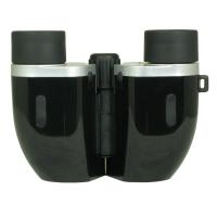 China Lightweight 135g 8x Compact Folding Binoculars Apparent Field Of View 58 Degree for sale