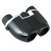 China Lightweight 135g 8x Compact Folding Binoculars Apparent Field Of View 58 Degree for sale