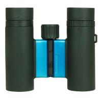 China 22mm Objective 7.3 Degree Large Aperture Binoculars Magnification 8x for sale