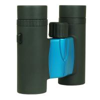 China 22mm Objective 7.3 Degree Large Aperture Binoculars Magnification 8x for sale