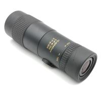China Dustproof IPX 5 Adjustable Zoom Monocular Smartphone 10x To 30x for sale