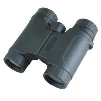 China 8x28mm 300g Waterproof Floating Binoculars Field Angle 6.8 Degree for sale