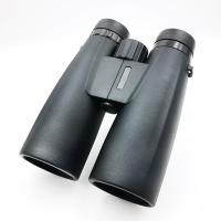 China Long Range 12x 679 G 12x50mm Waterproof Fogproof Binoculars for sale