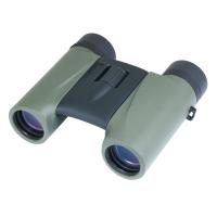 China BaK 4 Prisms Waterproof Fogproof Binoculars Field Angle 6 Degree for sale