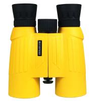China 10x30mm BK 7 prism Floating Waterproof Fogproof Compact Binoculars for sale