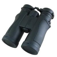 China Clear 8x42mm Fogproof Waterproof Floating Binoculars  BK 7 Prisms for sale