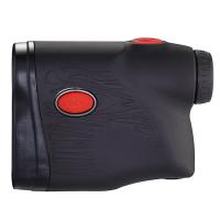 China Measuring Range 1000m Night Vision Laser Range Finder 21mm Obj Lens for sale