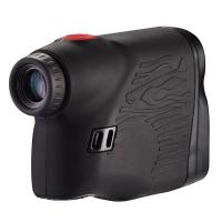 China Measuring Range 1000m Night Vision Laser Range Finder 21mm Obj Lens for sale