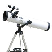 China Height 125cm F900114A Astronomical Telescopes For Beginners for sale