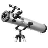 China Height 125cm F900114A Astronomical Telescopes For Beginners for sale
