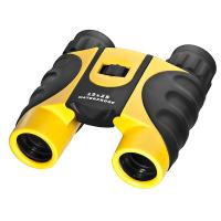 China Travel 12x25mm BK 7 Prisms Waterproof Fogproof Binoculars for sale