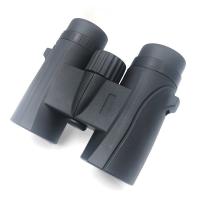 China 32mm Roof Prism Binoculars for sale