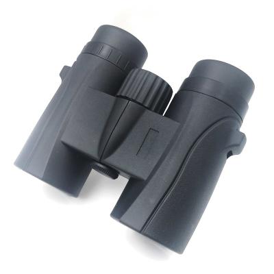 China 32mm Roof Prism Binoculars for sale