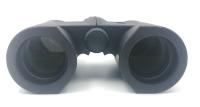 China 32mm Roof Prism Binoculars for sale
