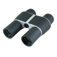 China Wide Angle 6x Roof Prism Binoculars 30mm Objective 6x30 Binoculars for sale