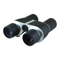 China Wide Angle 6x Roof Prism Binoculars 30mm Objective 6x30 Binoculars for sale